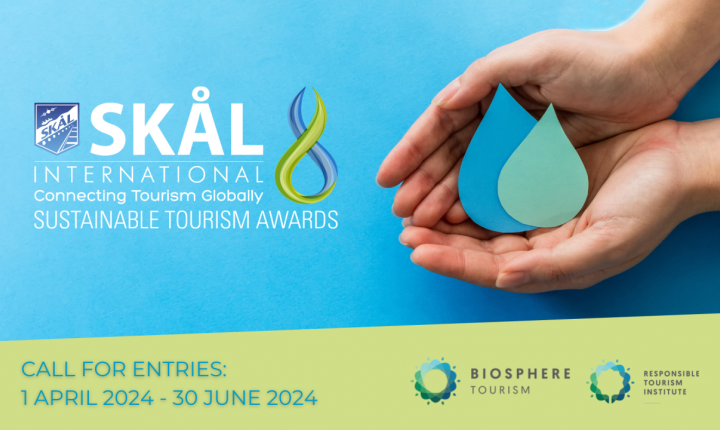 Sustainability certification | Biosphere