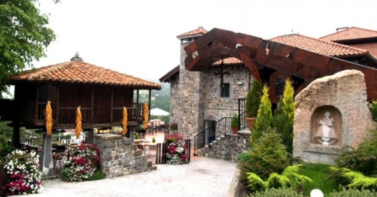 La Cepada | Biosphere