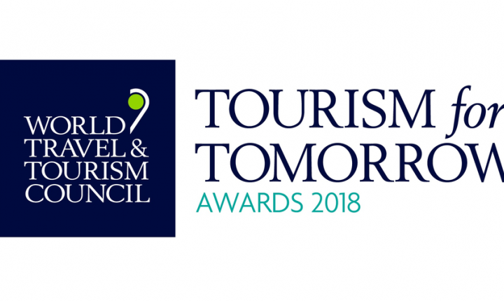 Sustainability certification | Biosphere Responsible Tourism