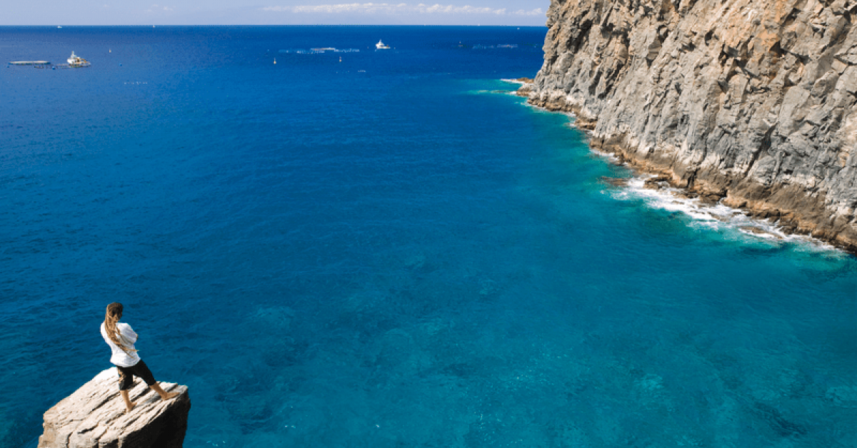 Biosphere: Sustainability Certification | Biosphere