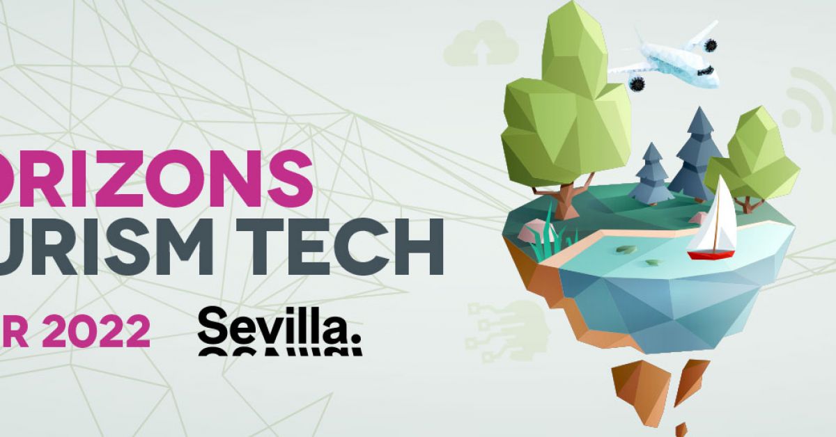 The Tourism Innovation Summit (TIS) presents its new 2022 edition | Biosphere