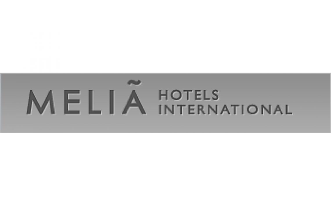 Meliá Hotels International renueva la Certificación de “Compañía ...